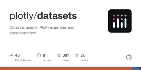 Datasets Dash Layout Tutorial Assets Image Svg At Master Plotly
