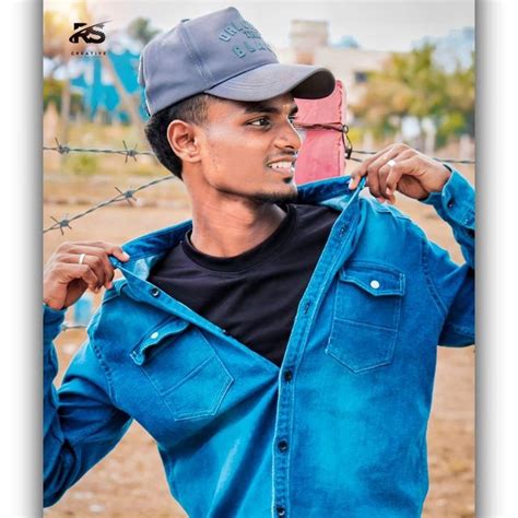 Kutty Saran Saravanan28official On Threads