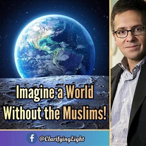 Engineer Muhammad Mustafa Khan Posted On Linkedin