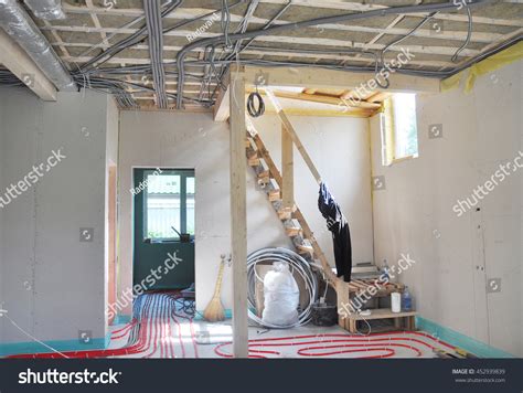22 365 Install House Insulation Images Stock Photos Vectors Shutterstock