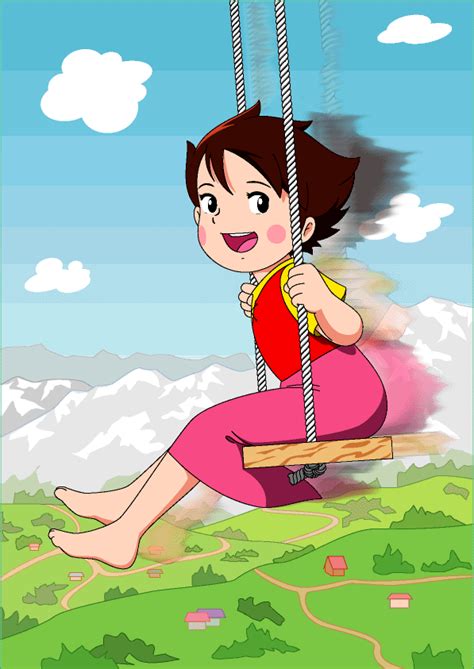 Cartoon Images Cartoon Tv Cute Cartoon Wallpapers Cartoon Drawings