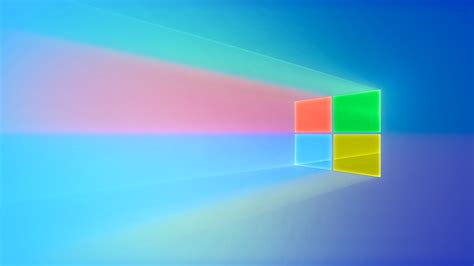 Windows 10 1366x768 Wallpapers Wallpaper Cave
