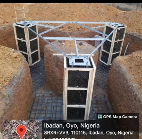 Fisban Integrated Ltd