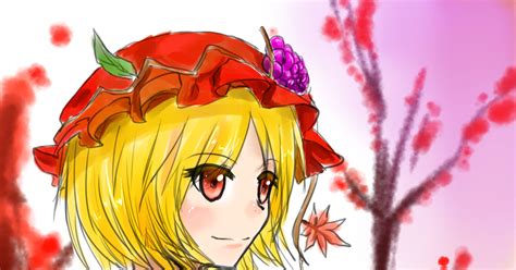 東方 最近のまとめ。 秋衣アスヒロのイラスト Pixiv