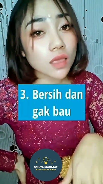 MR. P yang disukai Wanita #shorts #short - YouTube