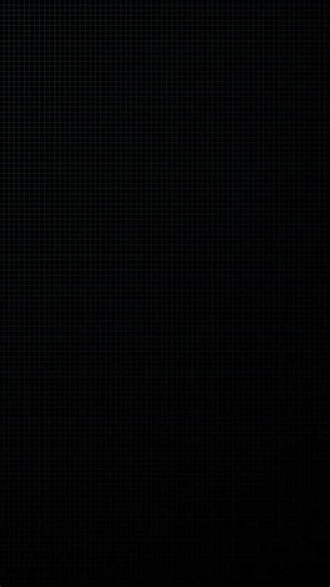 Black Screen Cityfoodsequipment