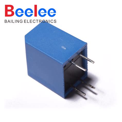 45 Degree Tilt Angle Detect Roll Ball Sensor Switch Optical Sensor And Tilt Switch