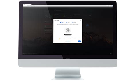 Casaos A Simple Easy To Use Elegant Open Source Home Betalist