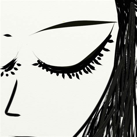 Alejandro Illustrator Youtube