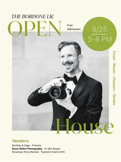 Bartleby And Sage Bartleby And Sage Added A New Photo — In