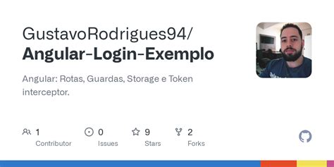 Angular Login Exemplo App Routing Module Ts At Master