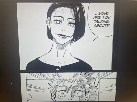 What In Ras Name Kind Of Aizen “ Part Of My Plan “ Crap Is This O