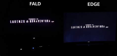 OLED qué es y cuáles son sus ventajas y desventajas