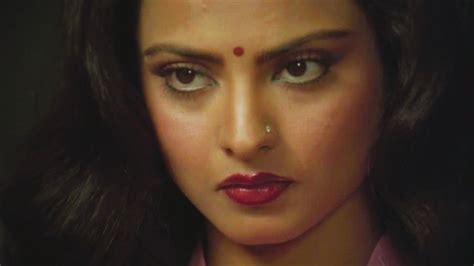 Silsila พิษรักทำลายใจ ซับไทย โอเวอร์มูฟวี่ส์