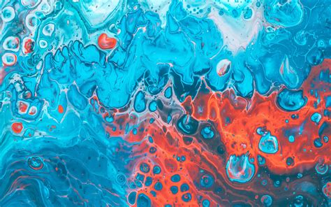Liquid Art Wallpapers Top Free Liquid Art Backgrounds WallpaperAccess