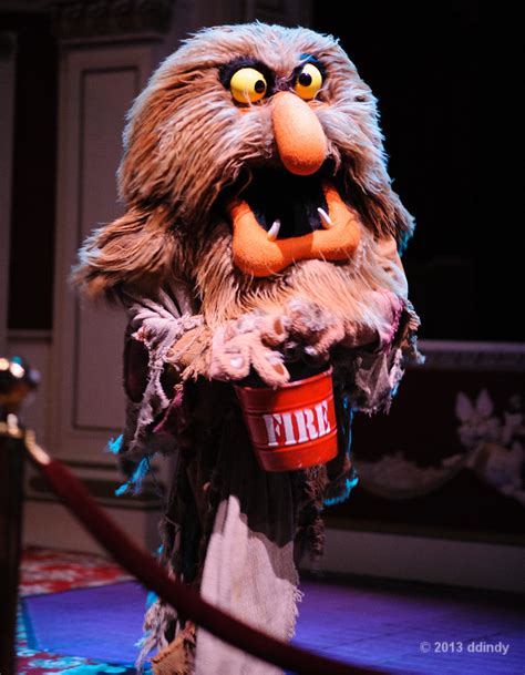 Sweetums 