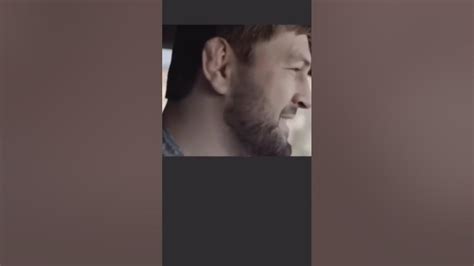 РОДНОЙ СТАРШИЙ БРАТ ХАБИБА НУРМАГОМЕДОВА нарезки хабиб Youtube