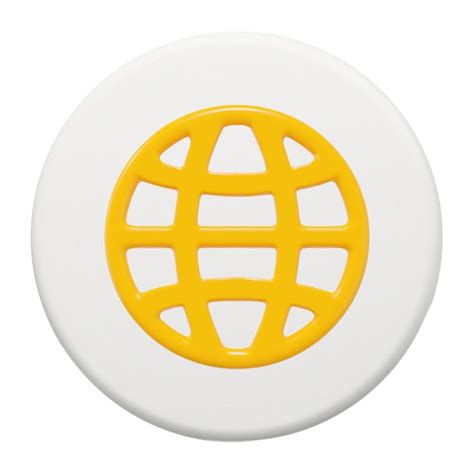 Premium Vector Webbutton
