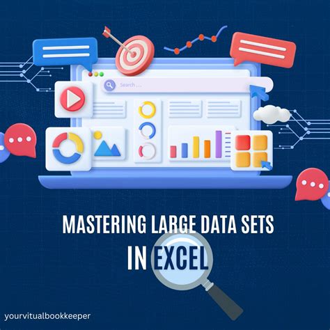 Mary Joy Ignacio On Linkedin Exceltips Datamanagement Spreadsheetskills Excelmastery