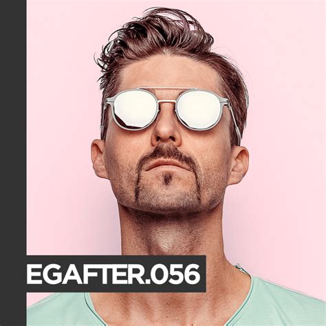 Eg After056 Nico Morano Electronic Groove