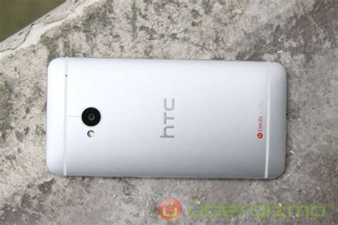 HTC One Kernel Source Code Is Now Available Ubergizmo