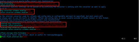 Kafka Connect Hdfs Csdn博客