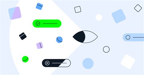 What Is Exploratory Testing The Benefits And How To Do More