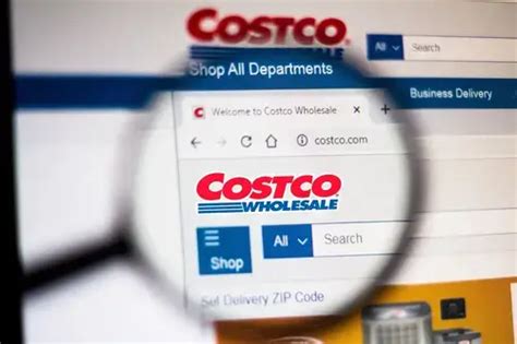 Getting Passport Photo At Costco Alternatives