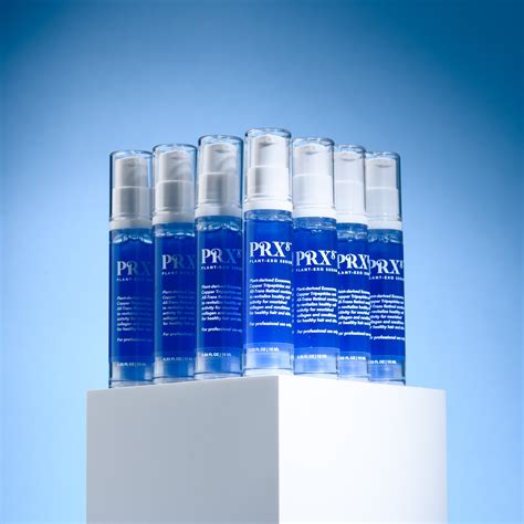 Induction What Are Plant Derived Exosomes Exosomes Are The