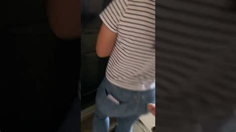 My Daughter Poops Her Pants Youtube