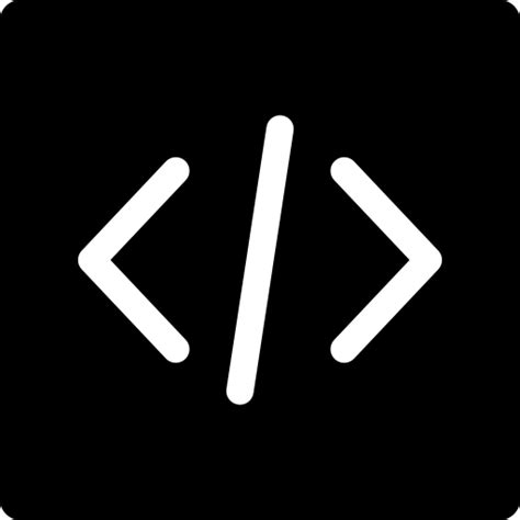 Fusionreactor Observability Platform Essential Tools At A Fair Price