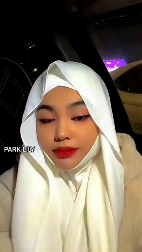 أنت نور الله فجرا🤍🍃 Video