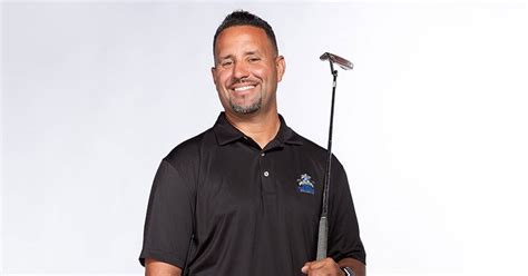 Interview With Carlos Arraya From Bellerive Country Club Stephen Tucker Equipment Management