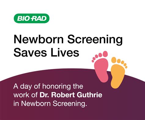 Synthetic Platelets Offer Potential Benefits For Platelet Associated Disorders