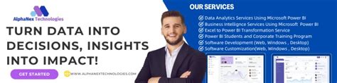 How To Execute Direct Sql Statement Using X Code In D365 Mohamed