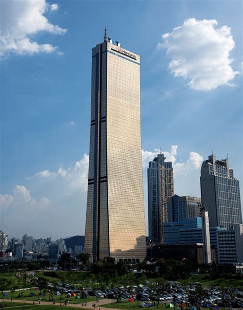한화생명 다음달 최대 8000억 후순위채 발행