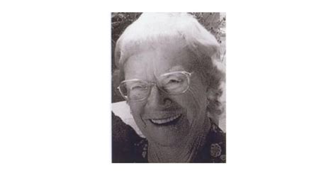 Mae Lefebvre Obituary 1920 2016 Legacy Remembers