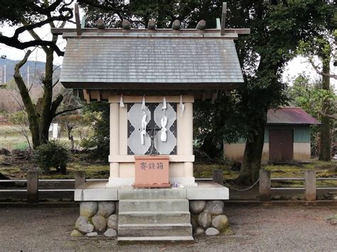 塚原神明神社（大神宮） 神奈川県南足柄市塚原 神社 神社・寺 駐車場があるので花見に行きやすい。 グルコミ
