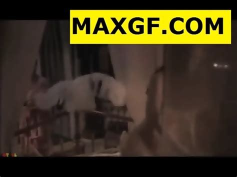 Celebrities Sex Scenes Compilation Celeb Sex Scenes Tap