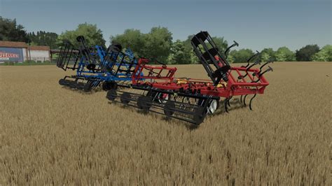 Kpm Pack Fs22 Kingmods