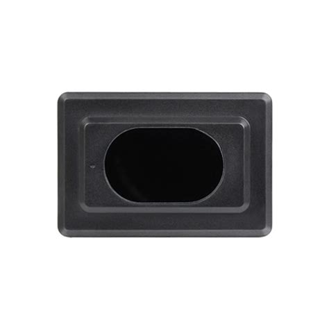 Tfmini I Industri Le Lidar Afstandssensor Elektronica Voor Jou