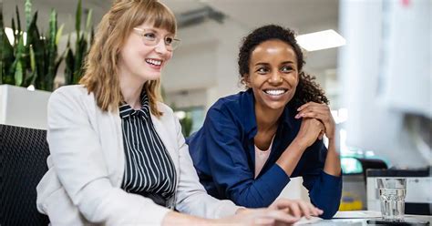 Resource Articles Aapc