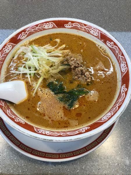 【困ったらココ】内郷小島町（いわき市）で昼飲みできる人気店まとめ Retty