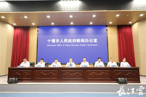 找准堵点“对症下药”！十堰“畅行车城”实施一年，最新成绩单公布