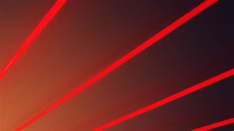 Intrusion Detection Sensors An Overview Of Available Technologies
