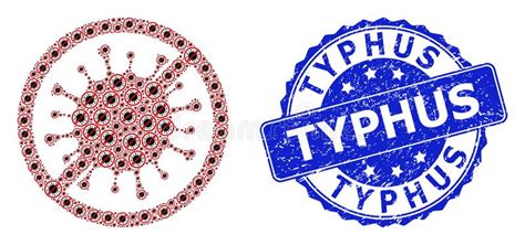 Vector Typhus Stock Illustrations 141 Vector Typhus Stock