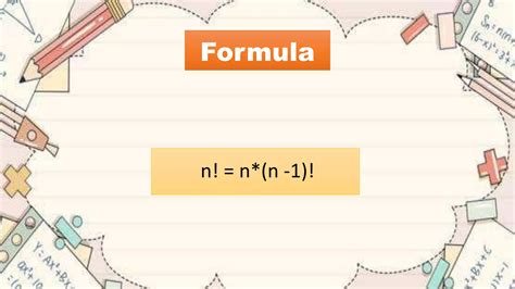 Factorial Notationspptx