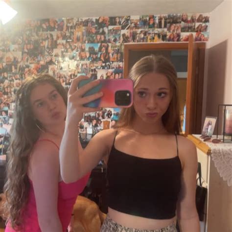 Molly Wood Mollywood03 • Threads Say More Molly Wood Mollywood03 • Threads Say More