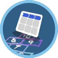 Creating Custom List Views In Salesforce