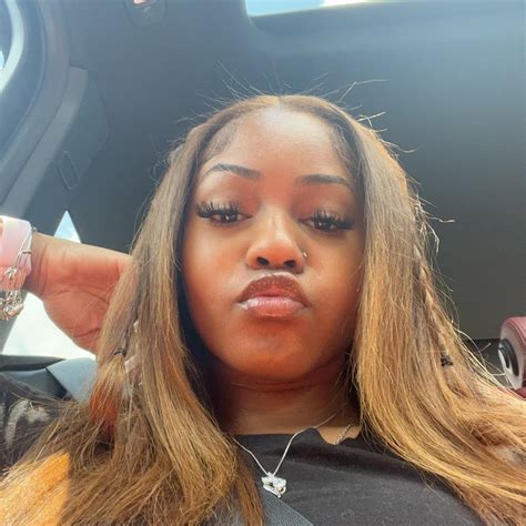 Nadia Simone Youtube